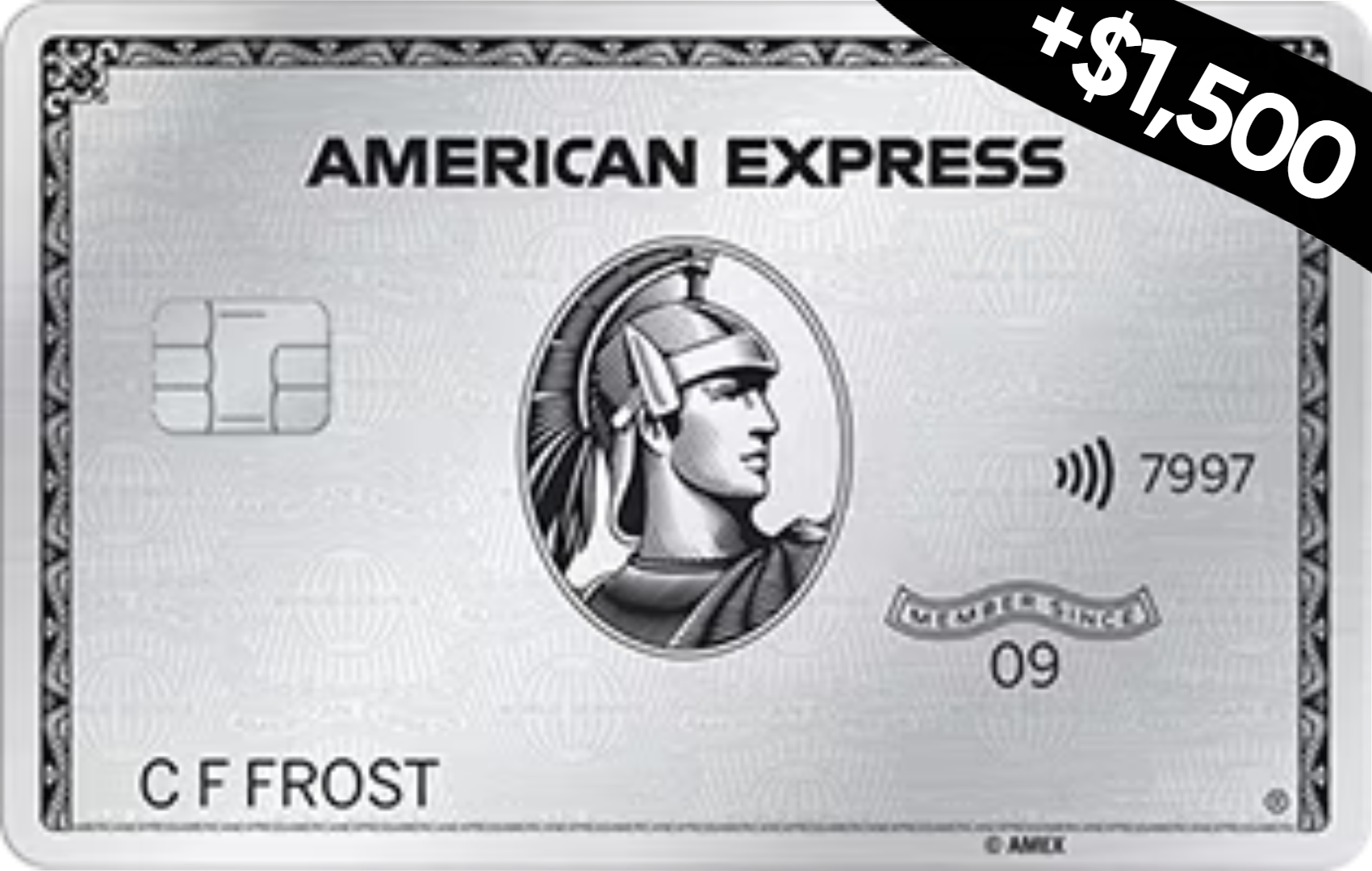Bank Bounty - Maximize Your Banking Rewards